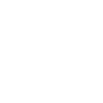 Picture Health - Home